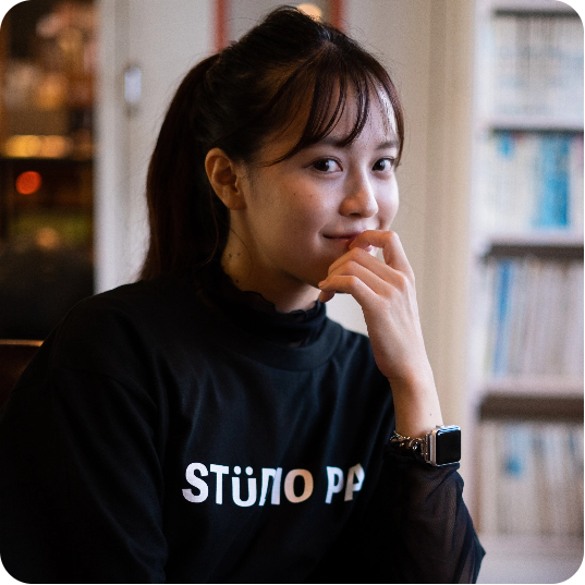 スタジオパル|Studio Pal|長崎県のデザインスタジオ【about】studiopalについて、メンバー紹介